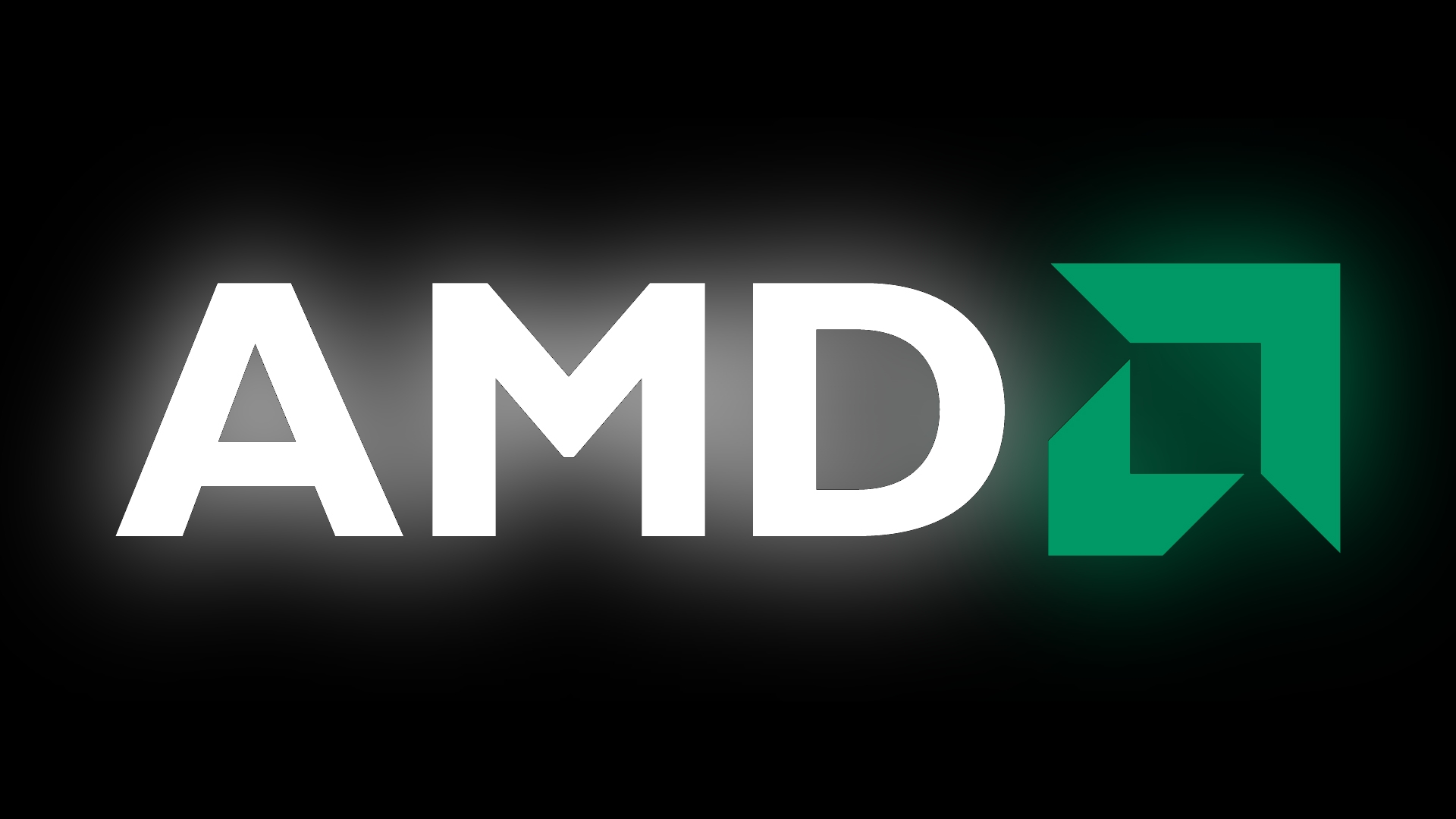 AMD’s Ryzen processors to support Windows 7
