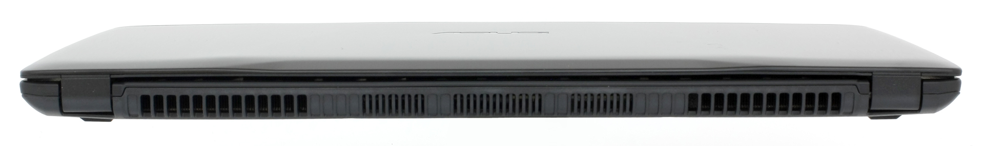 ASUS FX502VM review – an outcast Republic of Gamers laptop