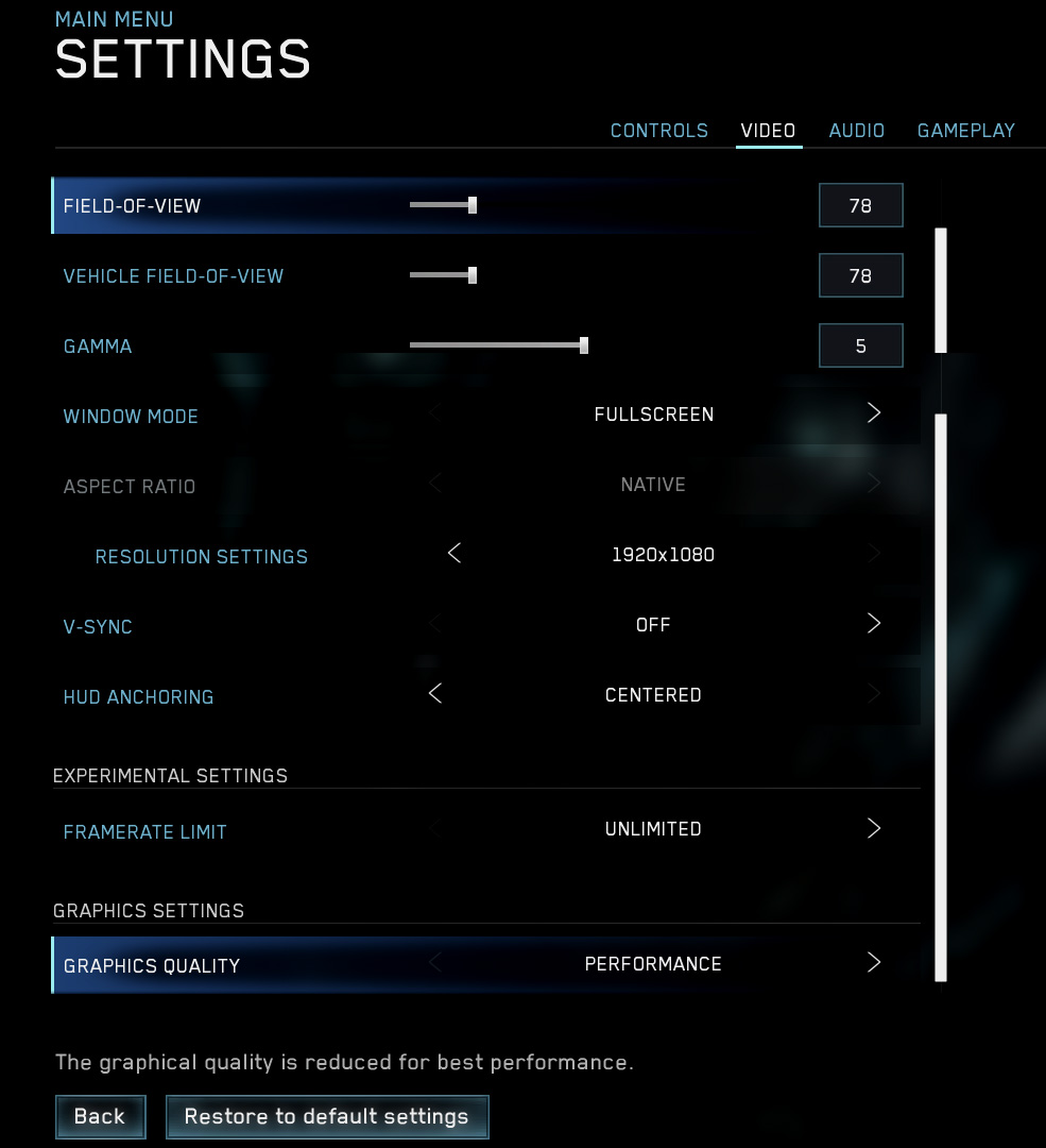 NVIDIA GeForce MX330 (2GB GDDR5, 25W)