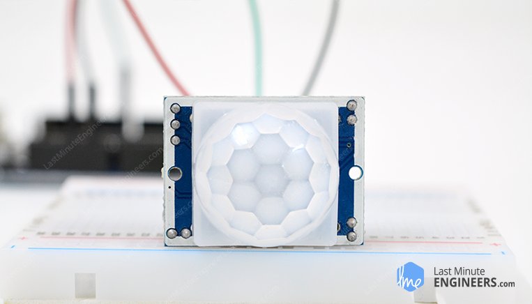 wire diagram multiple motion sensors to one light - Wiring Draw