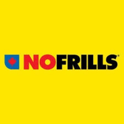 No Frills Jobs - Apply Online - Latest Job Openings
