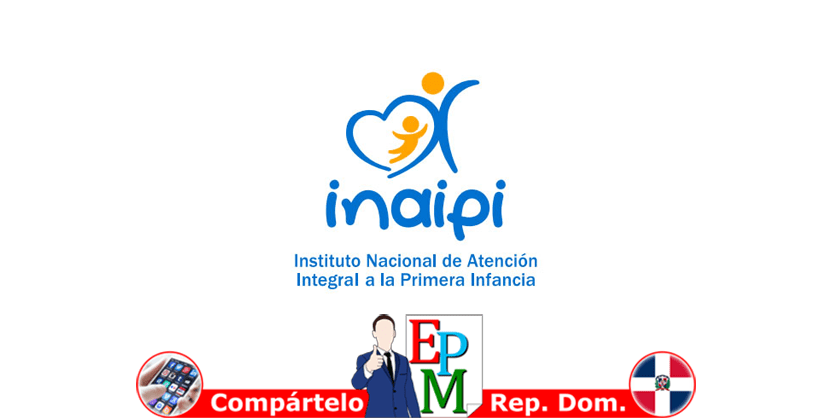 Denuncian serias irregularidades en licitación realizada por el INAIPI ...