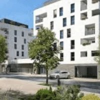 L'INITIALE - LCP Partners