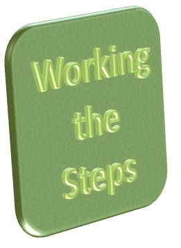 Telephone-Calls Archives – Mira's LDS 12-Step Musings