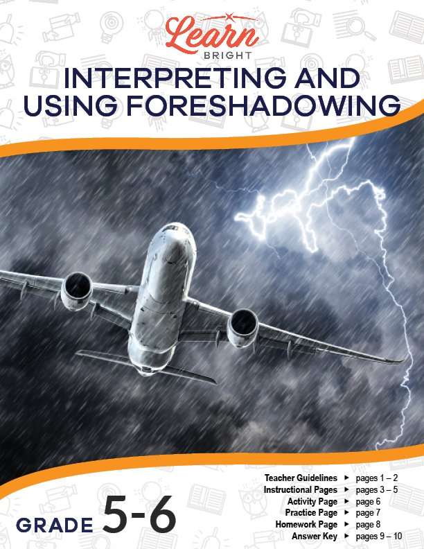 Background Anthony48