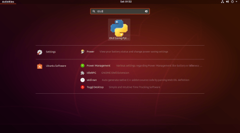 How To Install Python