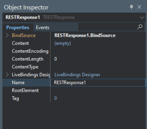 How To Make A Simple REST Client In C++ And More
