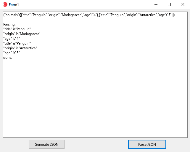 You NEED to Learn To Use JSON (JavaScript Object Notation)
