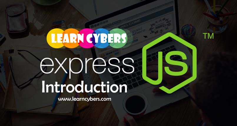 Express Js The Best Guide And Introduction Tutorials 1