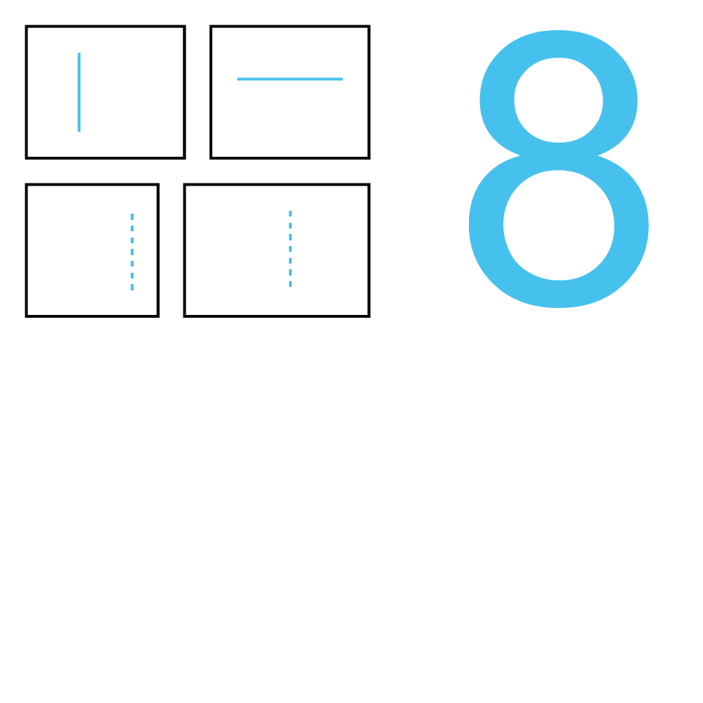 Learn Dynamo Learn How To Use Dynamo And Python