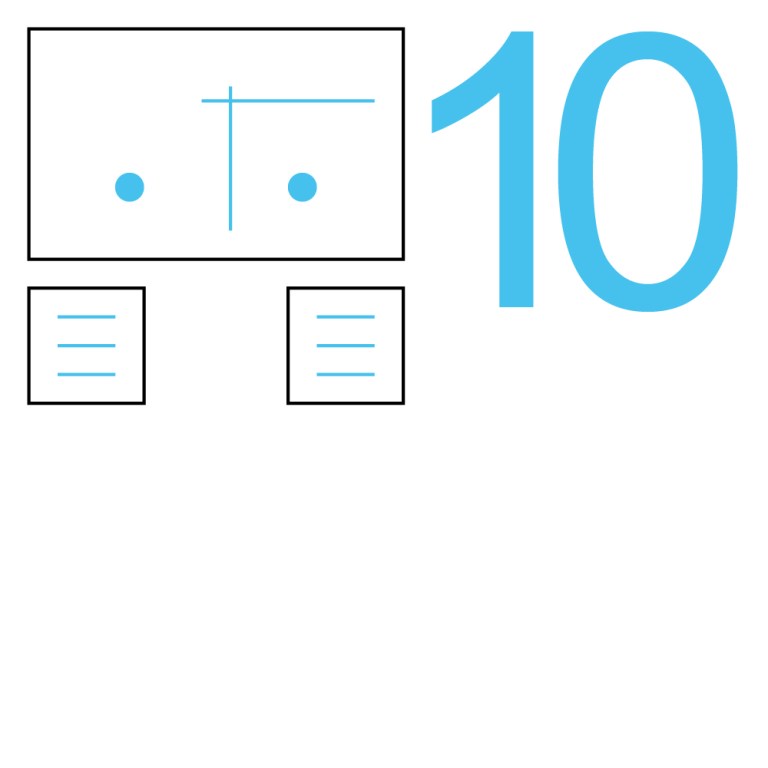 Learn Dynamo Learn How To Use Dynamo And Python