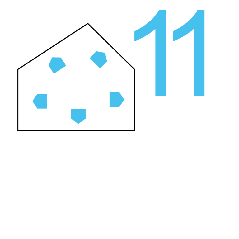 Learn Dynamo Learn How To Use Dynamo And Python