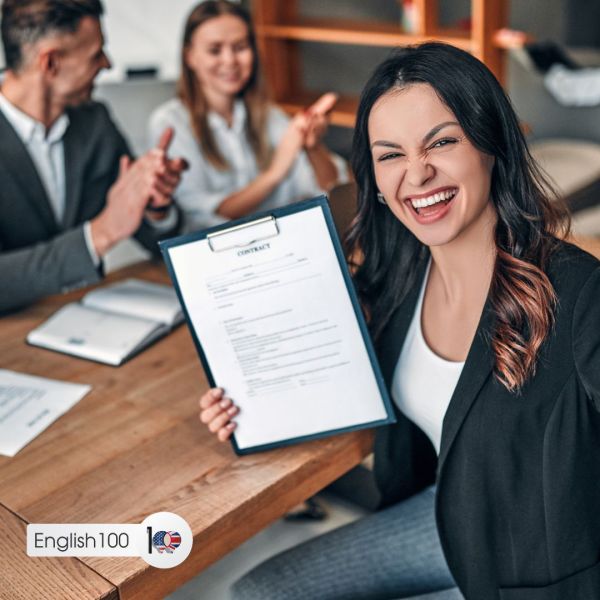 Free English Classes Near Me For Adults Find The Perfect Learning Free English Classes Near Me For Adults Find The Perfect Learning