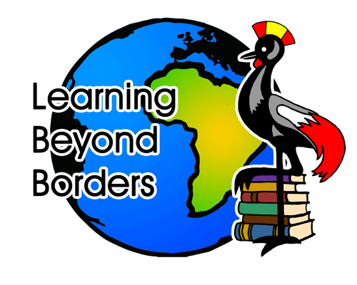 Learning Beyond Borders – Learning Beyond Borders