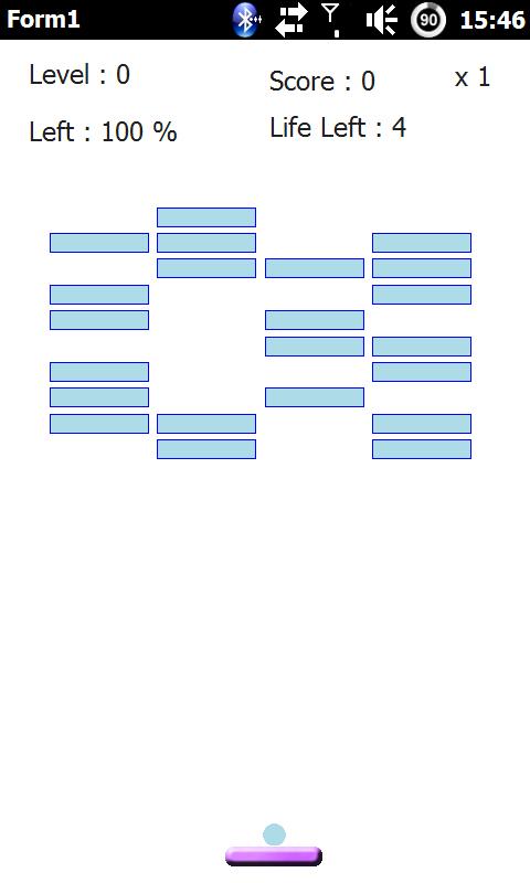 Random float netlogo - seekbezy