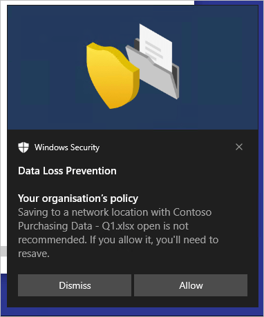 Complete Introduction to Endpoint DLP - Microsoft 365 - Let's ConfigMgr!