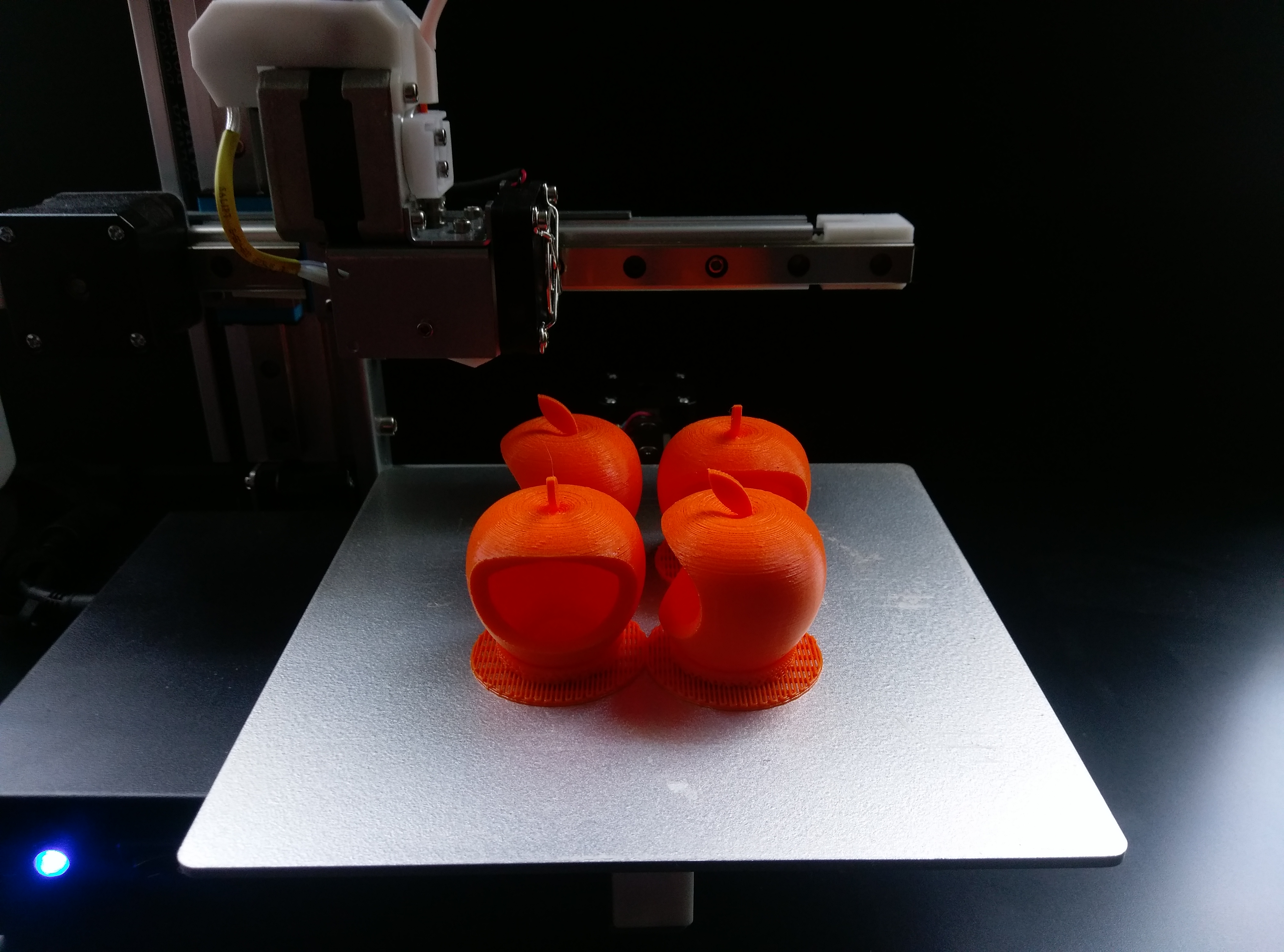 Guide: How to Finish 3D Prints - Let's Print 3D