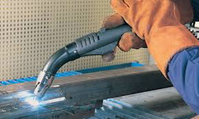 LVHV On-Tool Resources - LEV CentralLEV Central