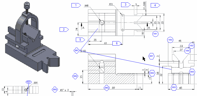 Definition Of Schematic Drawing In Engineering » Wiring Boards