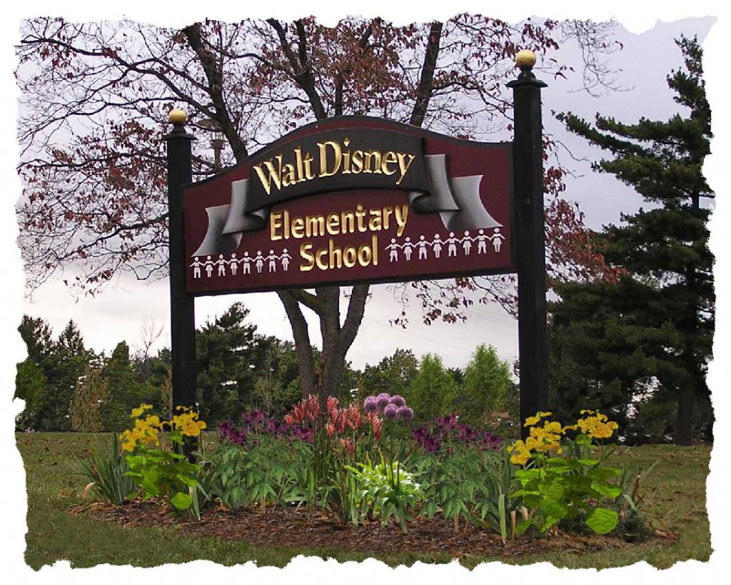 Pennsbury Introduces Pre K Counts Program For Three Four Year Old pennsbury-introduces-pre-k-counts-program-for-three-four-year-old