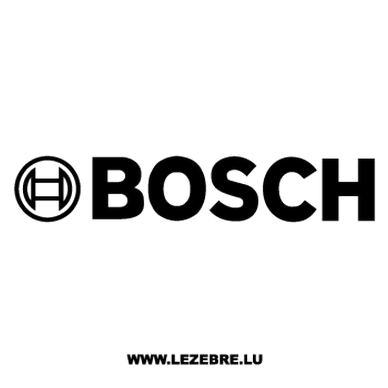 Bosch White Logo Png / Bosch Logo Bosch Clipart 2714570 Pikpng