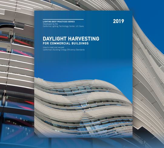 Lighting Controls Association – Page 3 – The Lighting Controls Authority