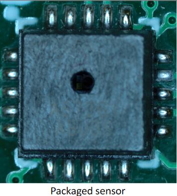 Lighting Controls Association – Page 3 – The Lighting Controls Authority