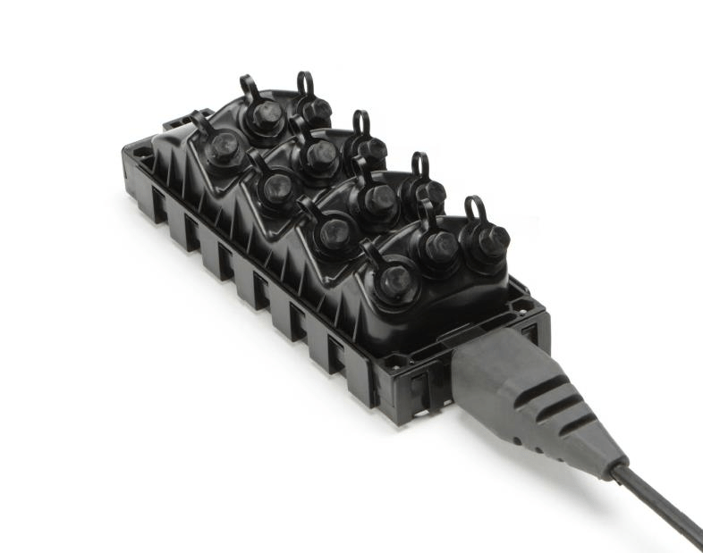 CommScope-Multiport-Service-Terminal – LightShed Partners