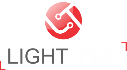 Notebooks, Desktops, Workstations | Light Tec