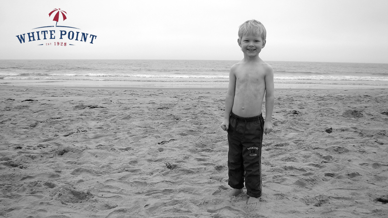 White Point Beach Resort - Ideal For Vacationing With Kids - Like A Dad