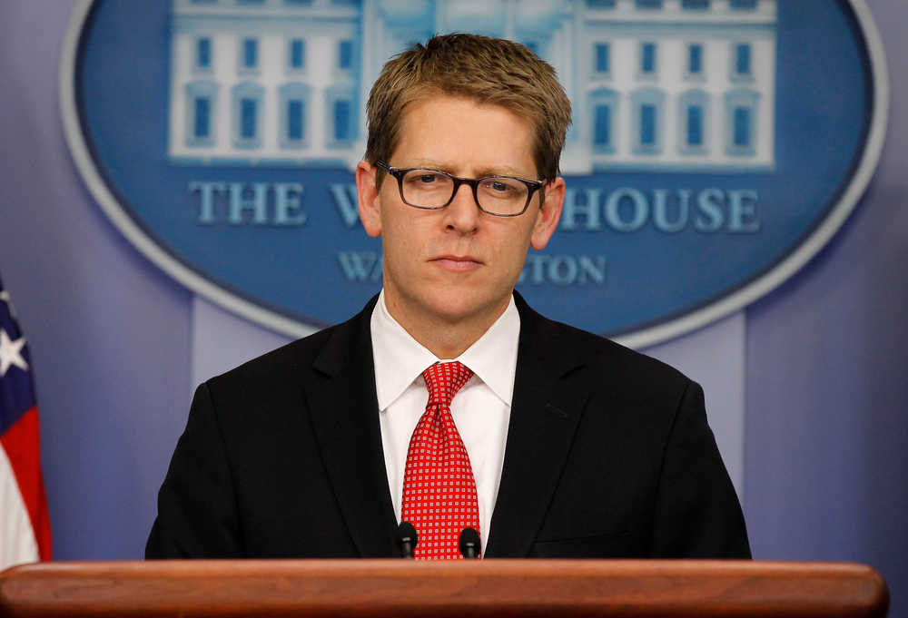 White House defends weak August job numbers, admits heart not really in ...