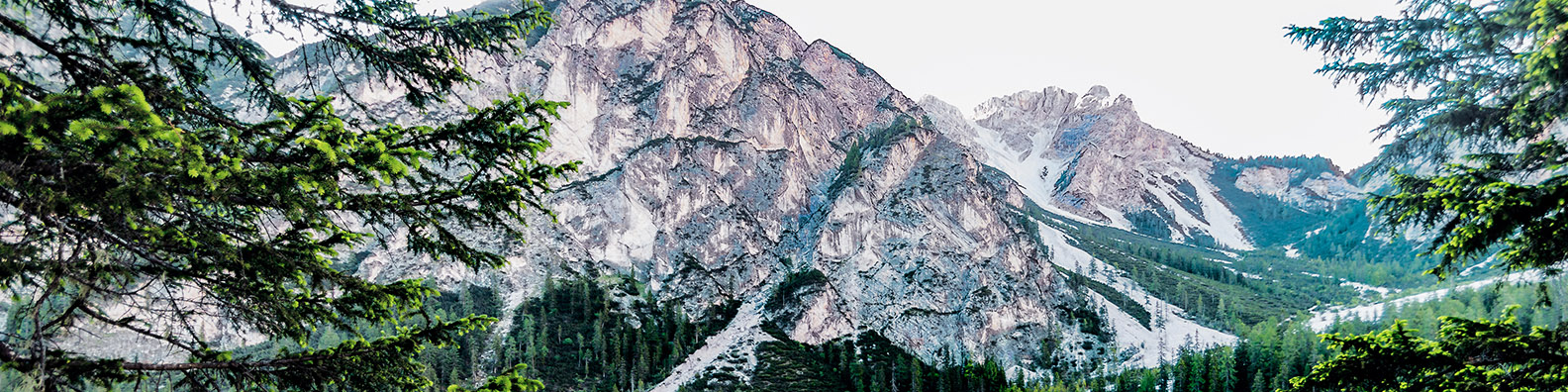 Free LinkedIn Header Images — Page 2 of 5 — Add a 1584 x 396 LinkedIn ...