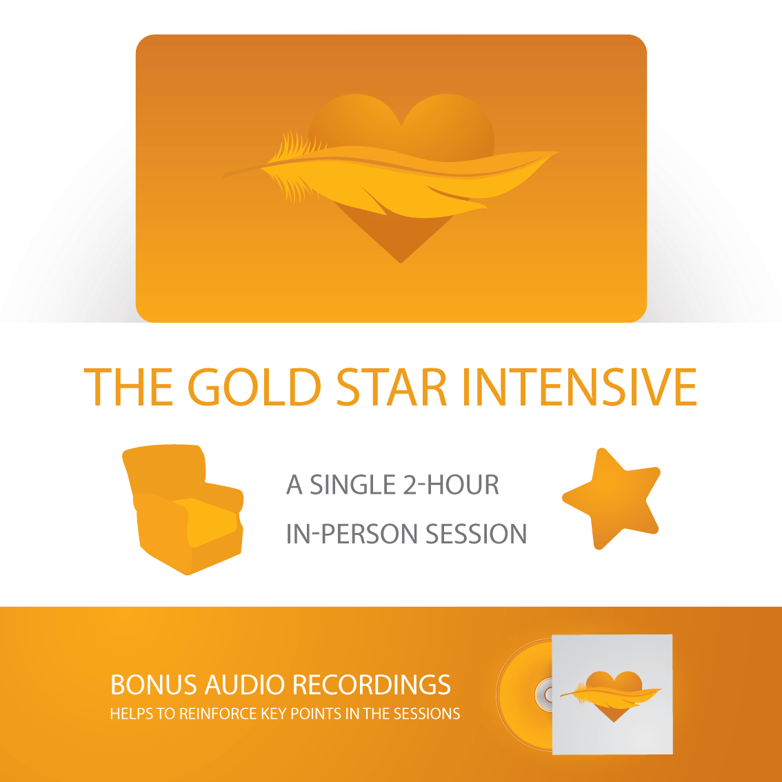 Star Sessions Lisa 12 Lisa Star Sessions Set 18