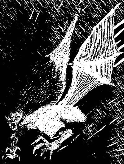 Top 10 Scariest Filipino Monsters - Listverse