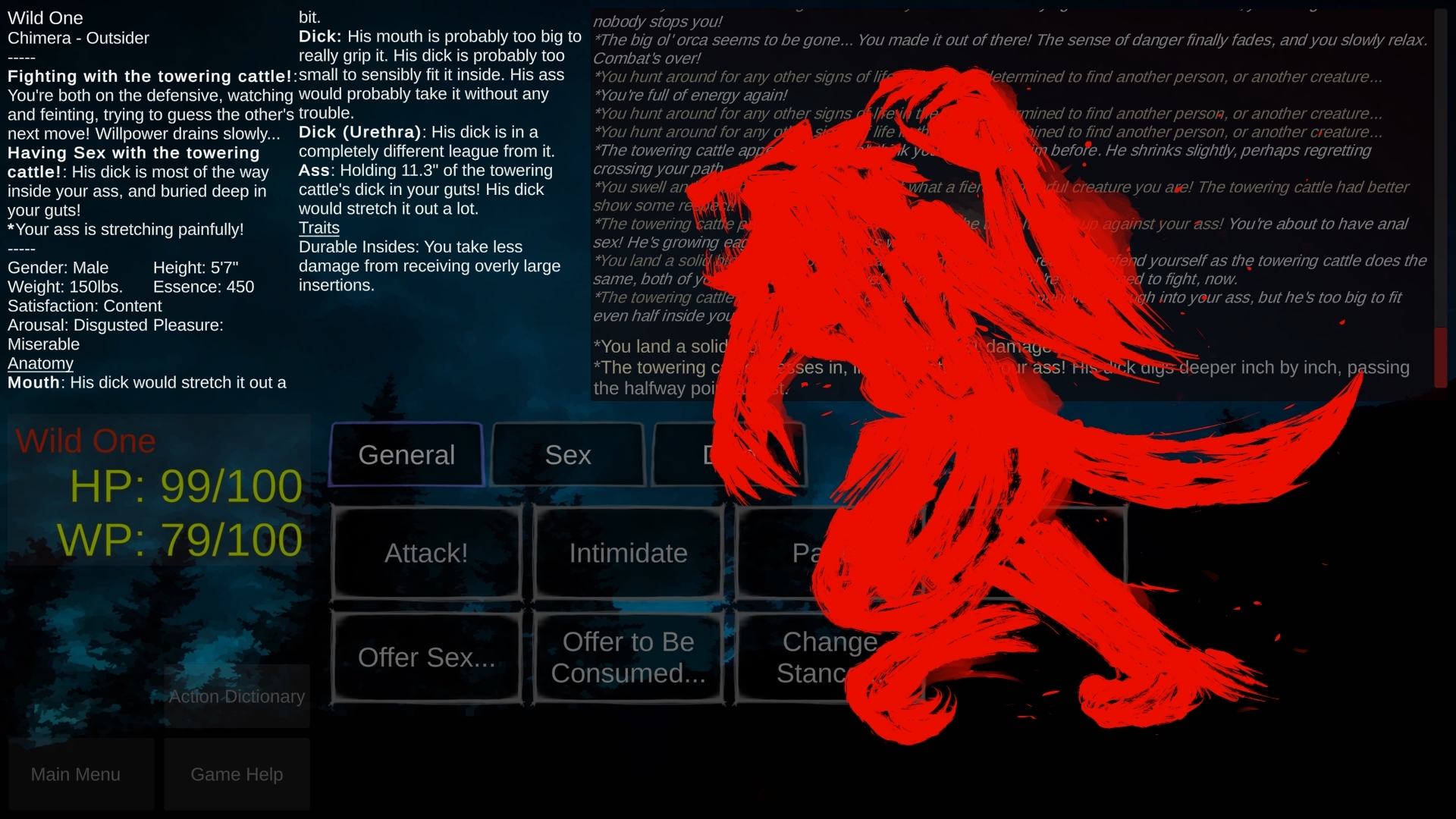 Welcome to Lithier’s Games! – Lithier's Games