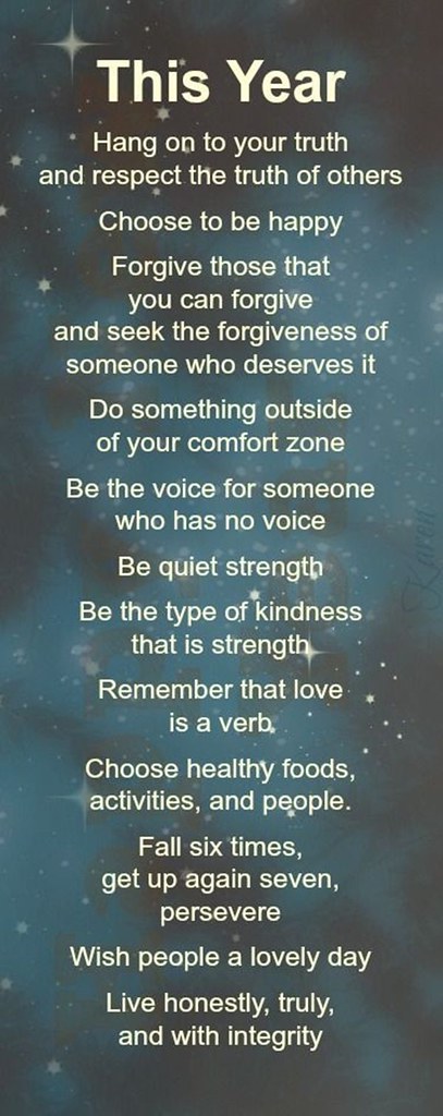 Best Quotes For 2018 - Inspirational Malcom X Quotes On Life Education ...