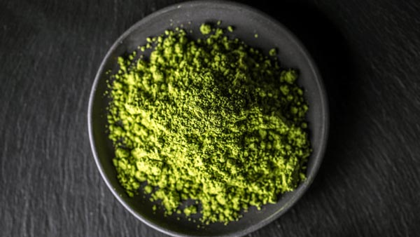 Kratom Misconceptions - Lively Mood Botanicals | Lively Mood Botanicals