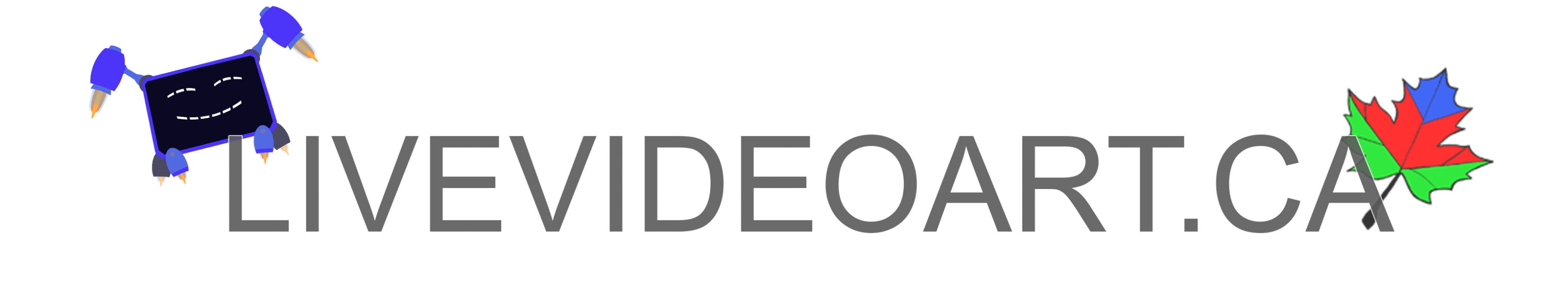 live video art | Maximize The Impact of your Event