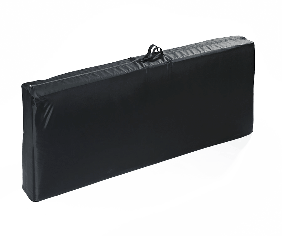 Gute Nacht Paket | Multiflexboard VW T5 T6 Multivan & Mercedes Viano