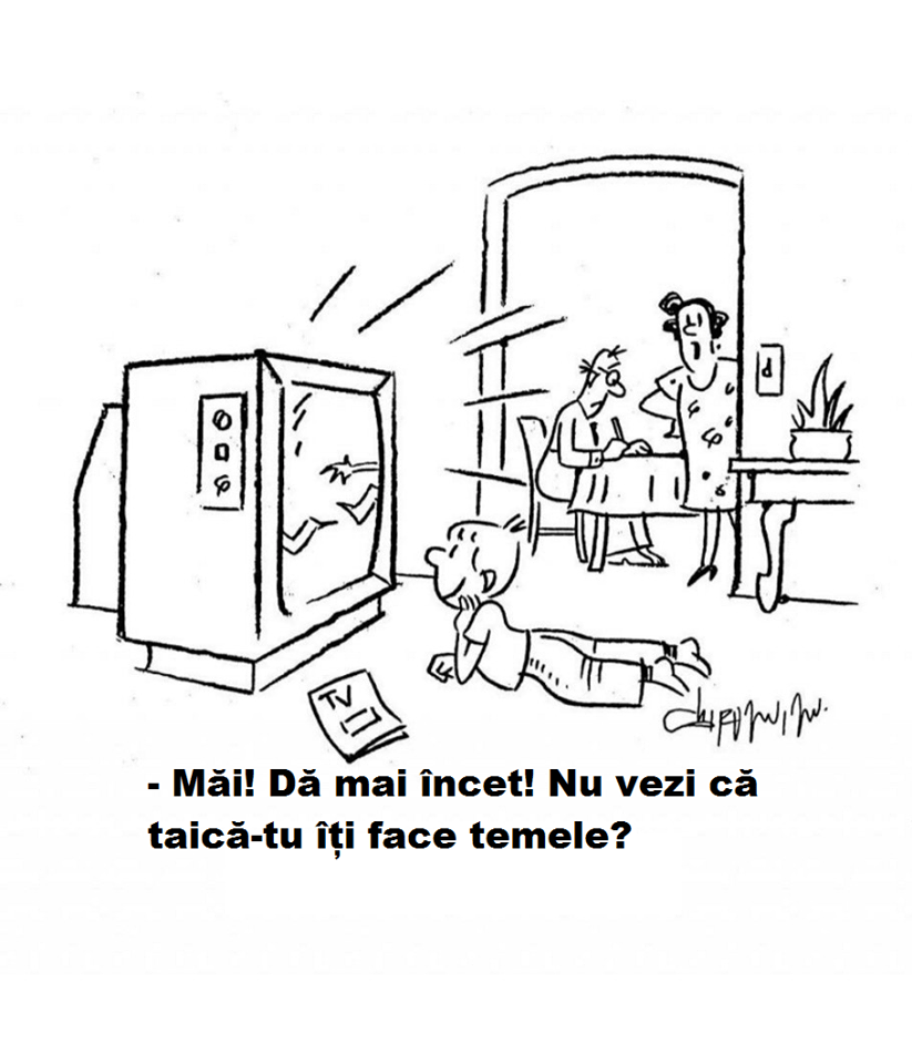 A inceput scoala | Locco.Ro