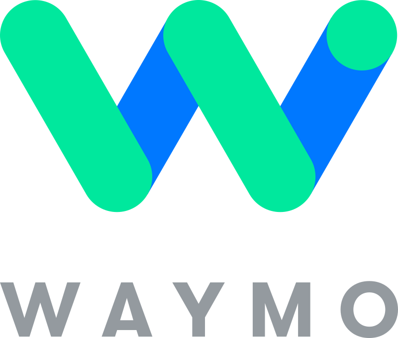 Waymo de Google : la voiture du futur - LOGONEWS