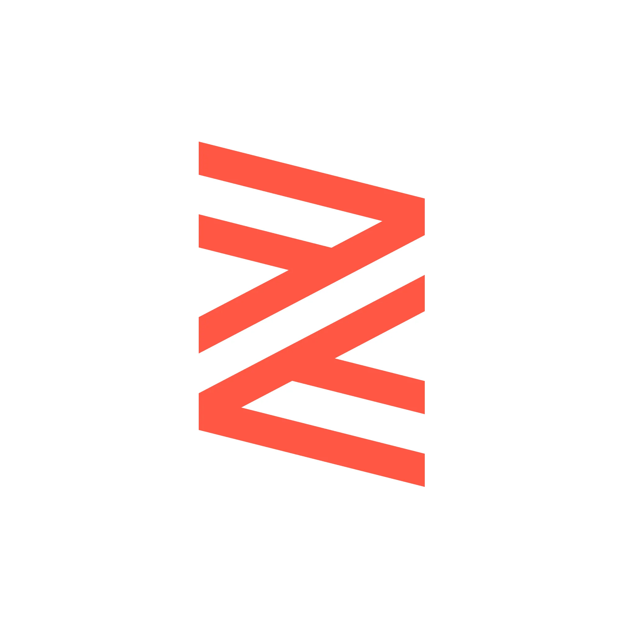 Zenefits Logo | Letter Z | Real Company | Logos & Types