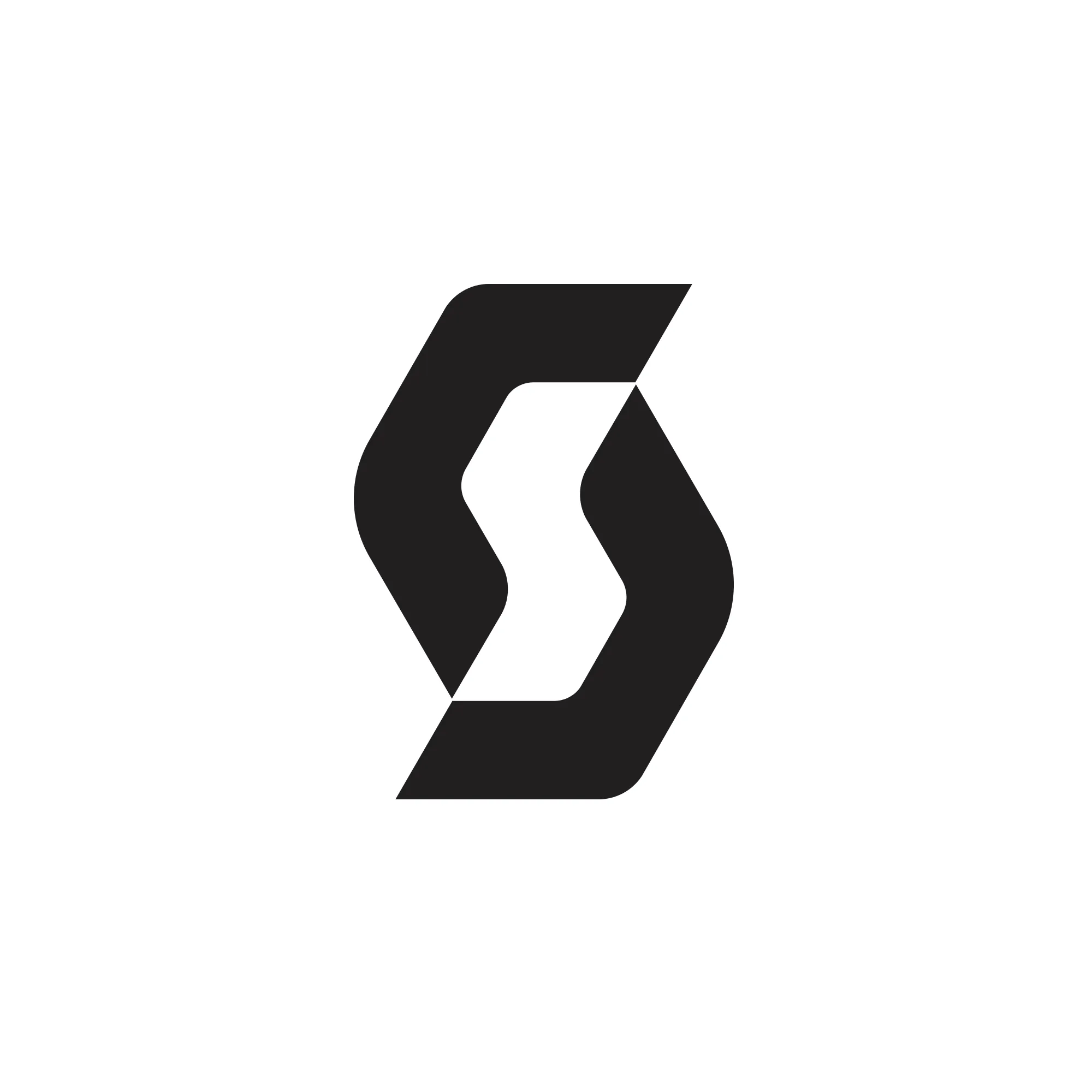 Scott Logo | Letter S | Logos & Types | Real Letter Logos