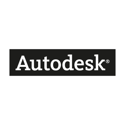 Autodesk Logo Png / Autodesk Logo 3d Cad Model Library Grabcad ...