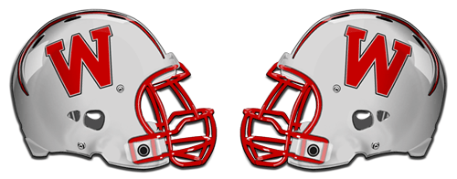 Houston Waltrip Finds Replacement For Long Time Coach Zuccarini - Lone ...