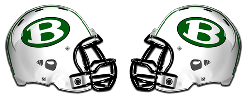 2013 LSG Team Preview — Brenham Cubs - Lone Star Gridiron