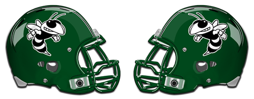 2012 LSG Team Preview — Hemphill Hornets - Lone Star Gridiron