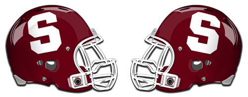 2013 LSG Team Preview — Sherman Bearcats - Lone Star Gridiron