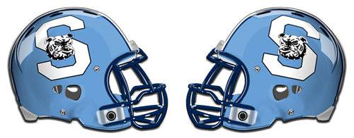 Sweeny Hires 3rd Head Coach In 5 Seasons - Lone Star Gridiron