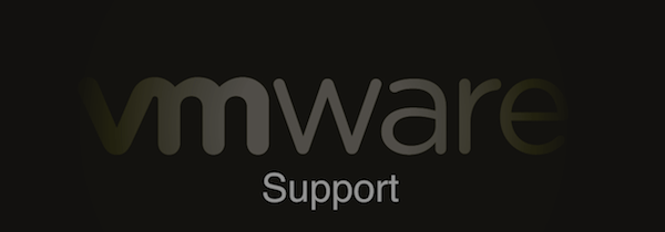 5 Step Process for Getting the Best Out of Your VMware Support ...